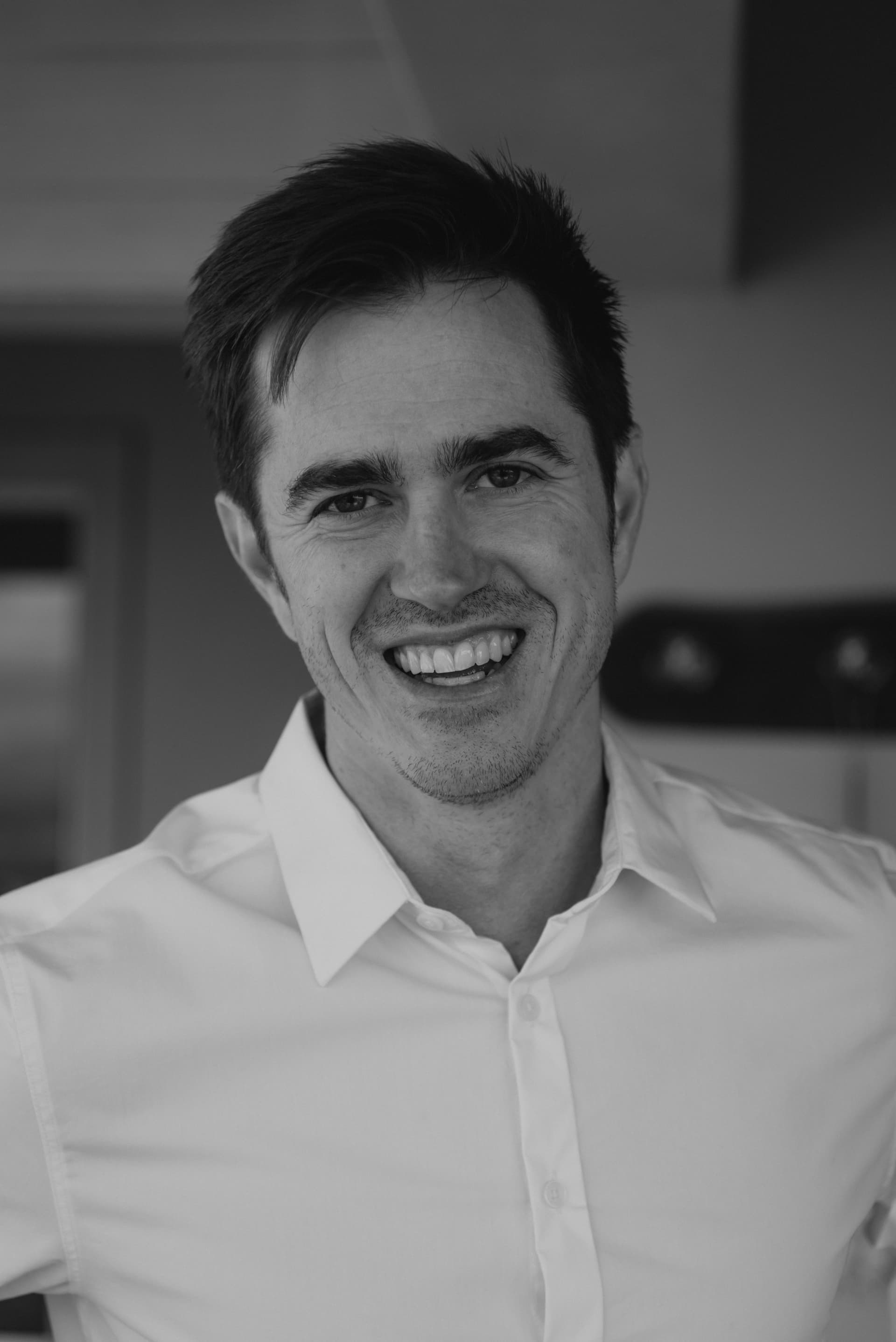 Dr Christian Engelbrecht | Home